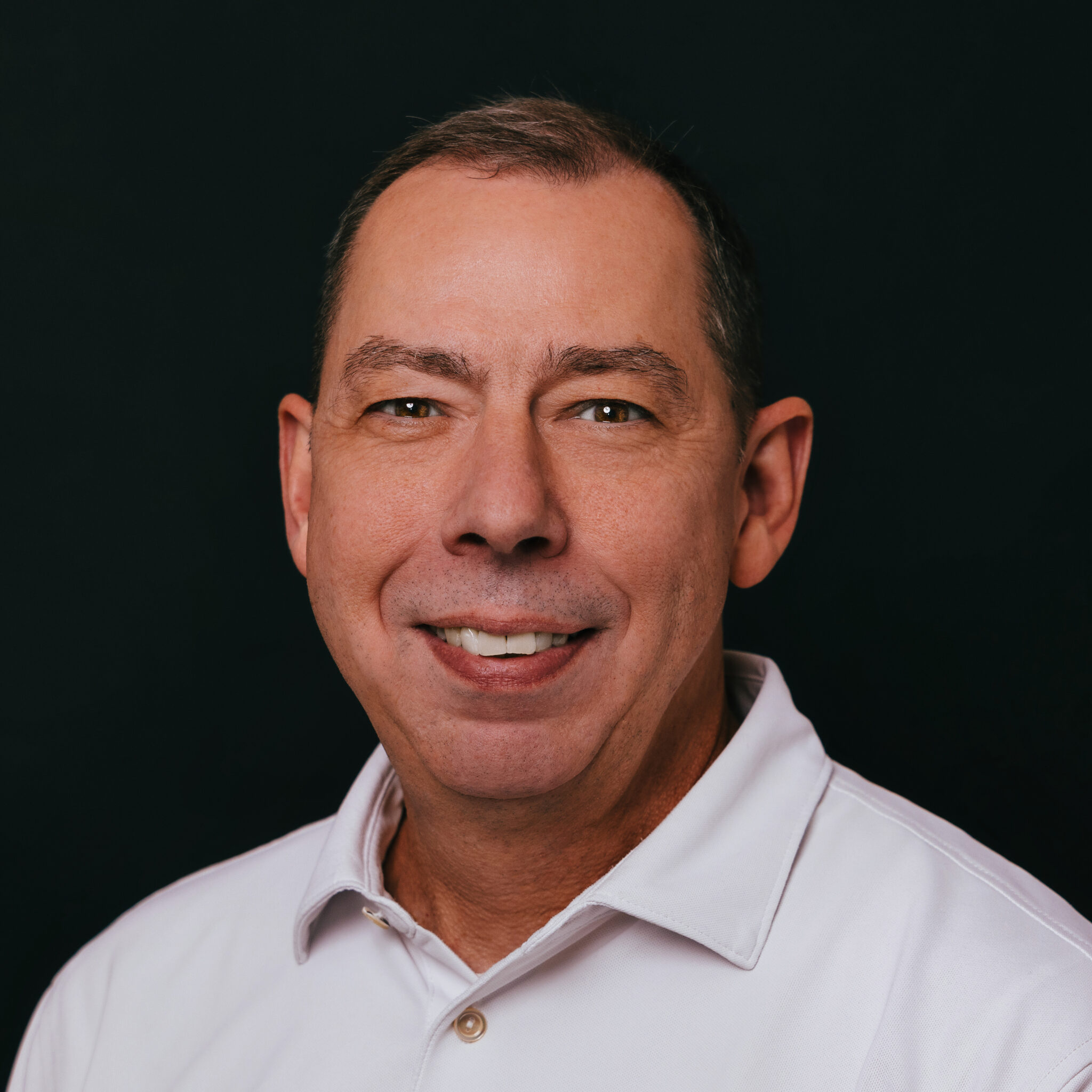 Kerry Olin - Cook Media