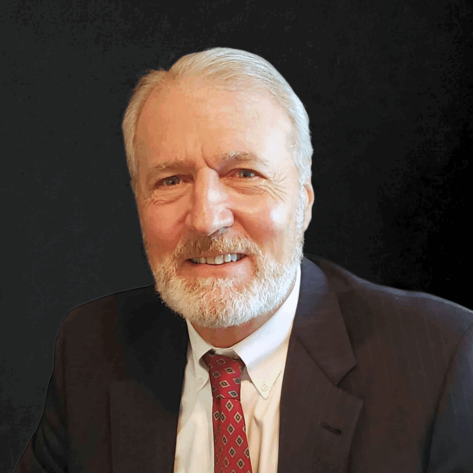 Ronald N. Cerny - Cook Media