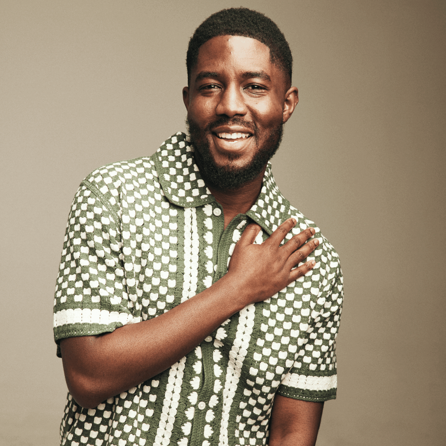 Integrity Music | Christian Music Publishing | Cook Media Global